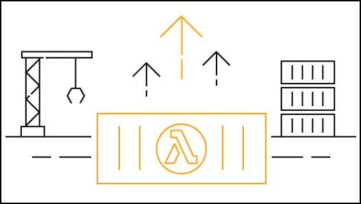 Nghia Dang on LinkedIn: Working with Lambda layers and extensions in ... Nghia Dang on LinkedIn: Working with Lambda layers and extensions in ...