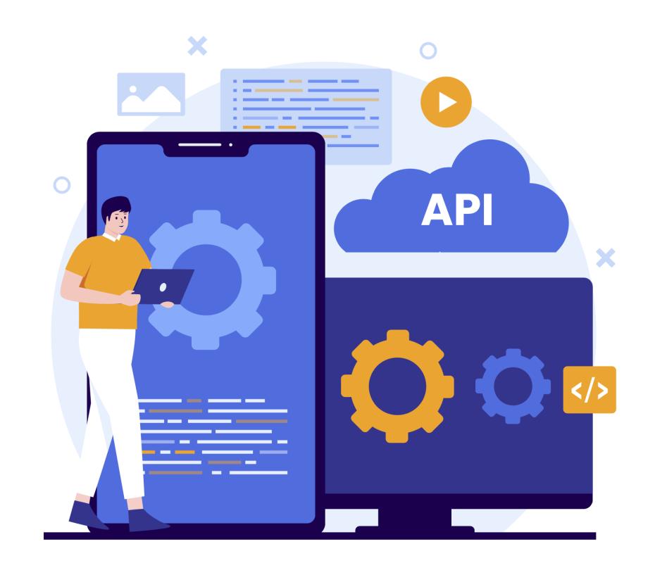 Maciej Pacula on LinkedIn: Announcing support for API keys Maciej Pacula on LinkedIn: Announcing support for API keys