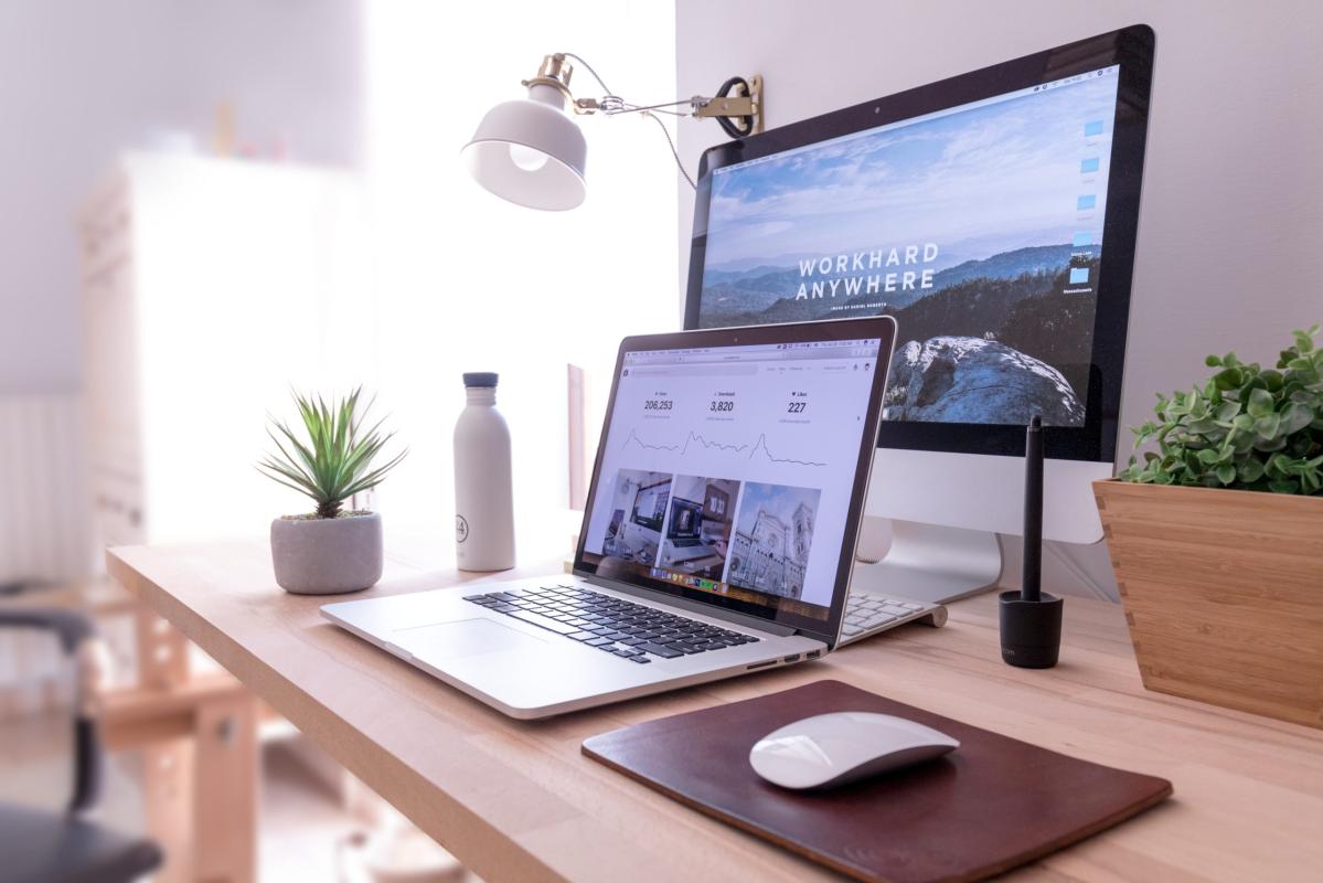WayPath on LinkedIn: Microsoft Dynamics 365 Field Service | WayPath WayPath on LinkedIn: Microsoft Dynamics 365 Field Service | WayPath