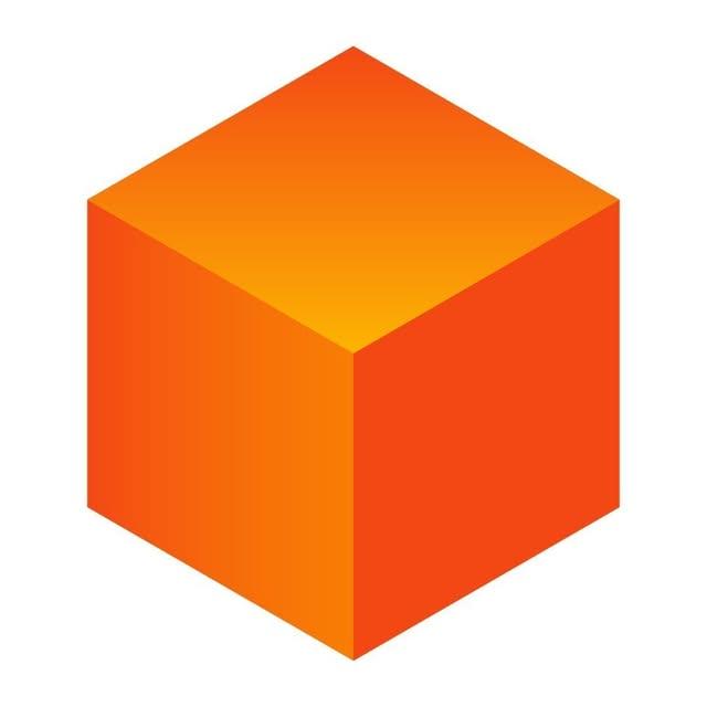 Linnea Castaneda on LinkedIn: Prosek Partners (@prosekpartners) on Threads Linnea Castaneda on LinkedIn: Prosek Partners (@prosekpartners) on Threads