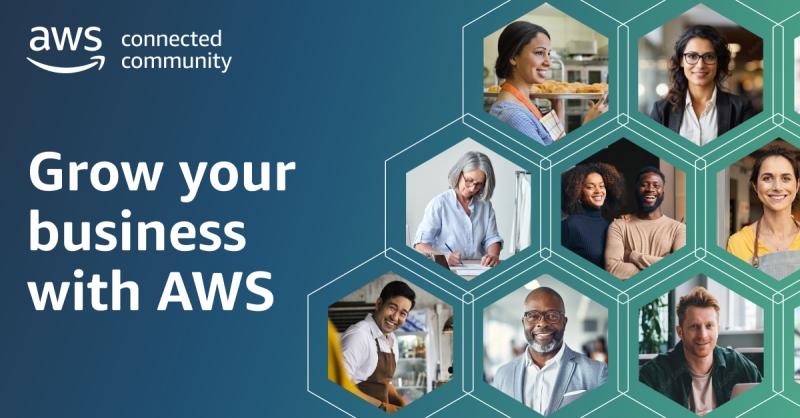 Navnit Shukla on LinkedIn: Modernize your data warehouse using Amazon ... Navnit Shukla on LinkedIn: Modernize your data warehouse using Amazon ...
