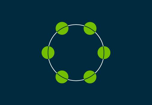 Christian Anderson auf LinkedIn: Mastering SAP lineage with Collibra ... Christian Anderson auf LinkedIn: Mastering SAP lineage with Collibra ...