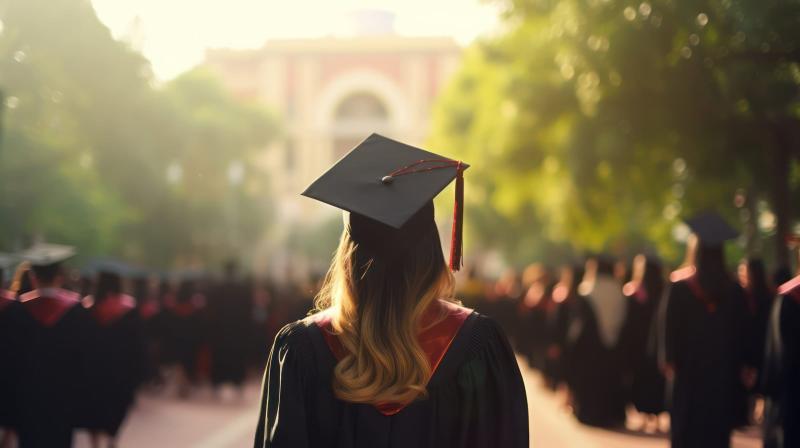 Dale Pazdra on LinkedIn: Survey Finds More College Grads are Seeking ... Dale Pazdra on LinkedIn: Survey Finds More College Grads are Seeking ...