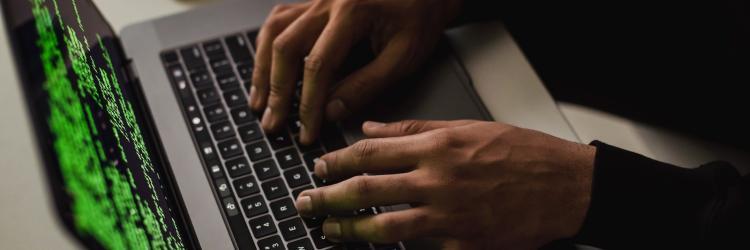 Hans Willert on LinkedIn: Future Is Here for Fraud Detection Hans Willert on LinkedIn: Future Is Here for Fraud Detection