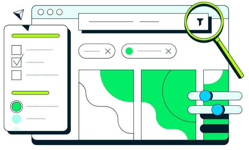 Roy Kiesler on LinkedIn: Using Atlas Search from Java | MongoDB Roy Kiesler on LinkedIn: Using Atlas Search from Java | MongoDB