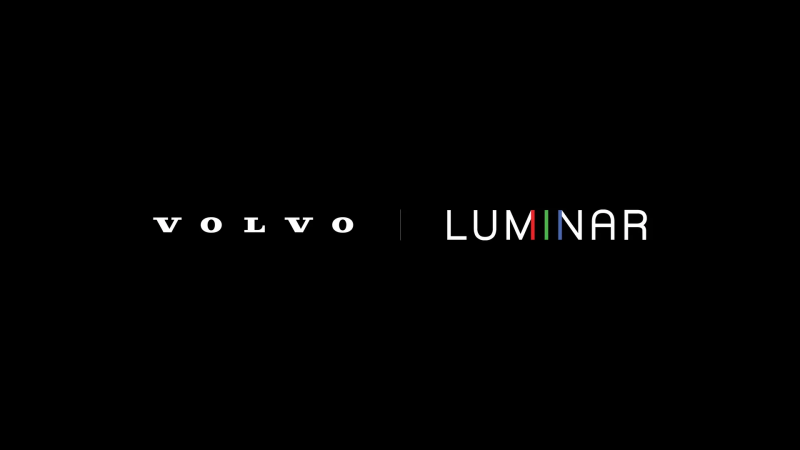Serdar Turk on LinkedIn: Volvo Cars, Luminar, and Highway Autonomy Serdar Turk on LinkedIn: Volvo Cars, Luminar, and Highway Autonomy