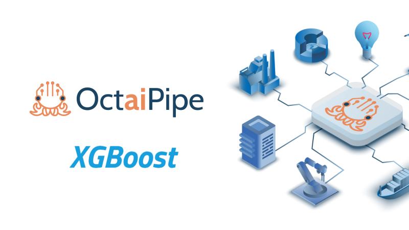 OctaiPipe on LinkedIn: OctaiPipe Achieves a 66% Efficiency Gain in ... OctaiPipe on LinkedIn: OctaiPipe Achieves a 66% Efficiency Gain in ...
