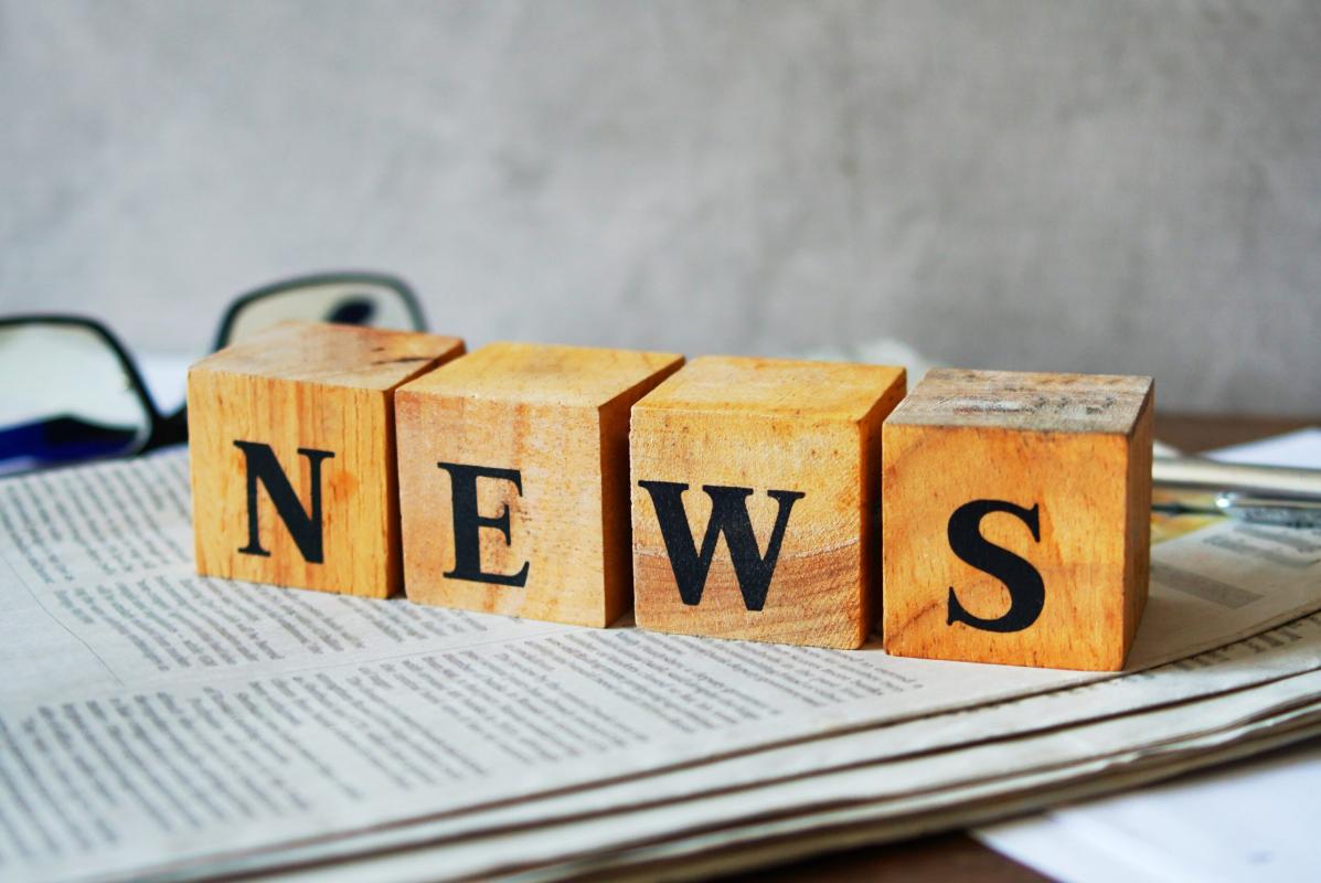 The Josh Bersin Company on LinkedIn: The Josh Bersin Company Unveils ... The Josh Bersin Company on LinkedIn: The Josh Bersin Company Unveils ...