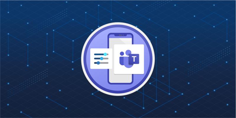 Yulismar Maza Guerra on LinkedIn: Configure and deploy Teams Phone Yulismar Maza Guerra on LinkedIn: Configure and deploy Teams Phone