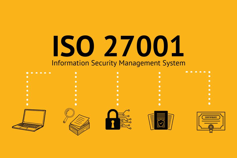CertiKit on LinkedIn: ISO 27001 Certification Guide CertiKit on LinkedIn: ISO 27001 Certification Guide