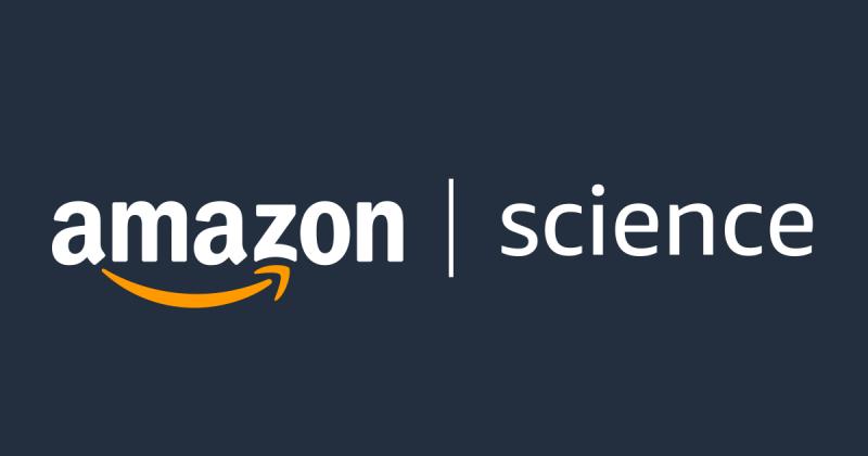 Shreyas Subramanian, PhD on LinkedIn: Learned learning rate schedules ... Shreyas Subramanian, PhD on LinkedIn: Learned learning rate schedules ...