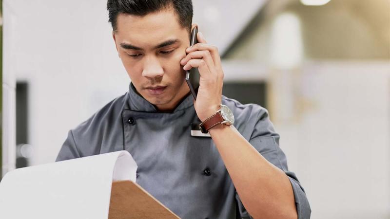 Vince Radke on LinkedIn: Foodborne Illness Outbreaks at Retail Food ... Vince Radke on LinkedIn: Foodborne Illness Outbreaks at Retail Food ...