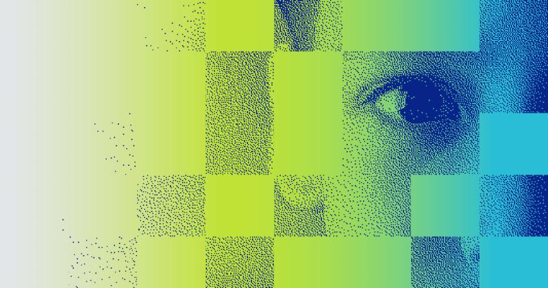 Open Data Institute on LinkedIn: The ODI to help develop an open ... Open Data Institute on LinkedIn: The ODI to help develop an open ...