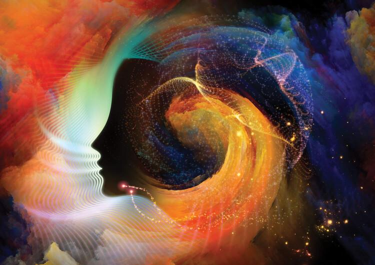 Edward Ickowski on LinkedIn: Scientists Believe They’ve Unlocked ... Edward Ickowski on LinkedIn: Scientists Believe They’ve Unlocked ...