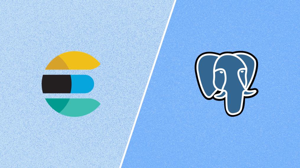 Yusuf Adeyemo on LinkedIn: Full Text Search over Postgres ... Yusuf Adeyemo on LinkedIn: Full Text Search over Postgres ...