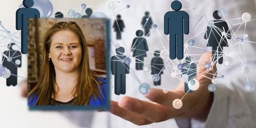 Business Networking Advantage Australia (BNAA) on LinkedIn: BNAA ... Business Networking Advantage Australia (BNAA) on LinkedIn: BNAA ...