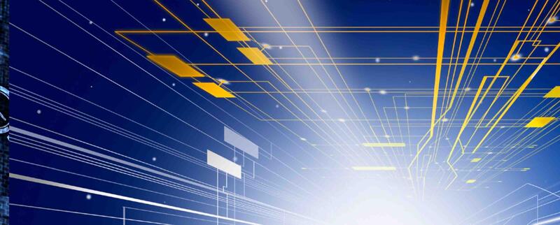 Brad Tornberg on LinkedIn: Digital Transformation Guide: Techniques ... Brad Tornberg on LinkedIn: Digital Transformation Guide: Techniques ...