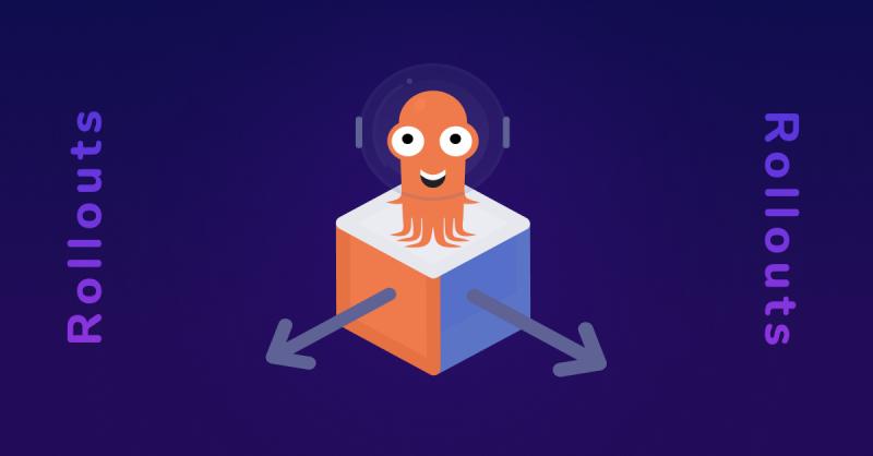 Donald Lutz on LinkedIn: Canary deployment using Argo Rollouts with Nginx Donald Lutz on LinkedIn: Canary deployment using Argo Rollouts with Nginx