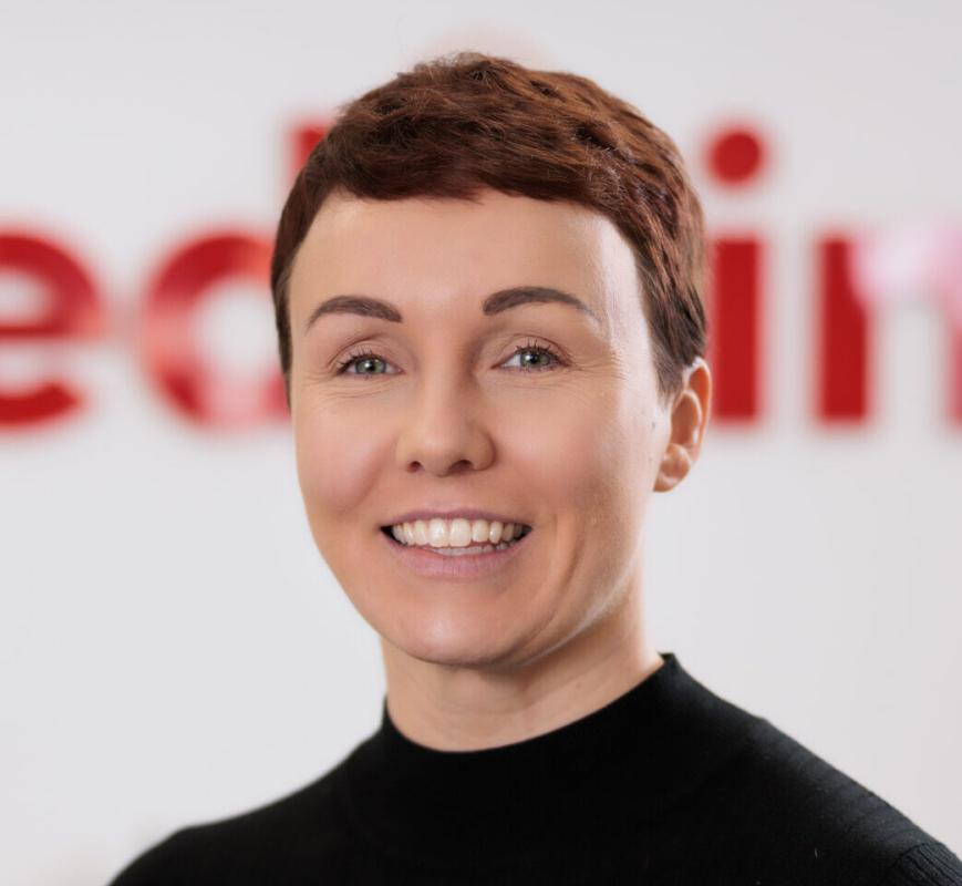 Place North West on LinkedIn: Top five tips to successfully manage your ... Place North West on LinkedIn: Top five tips to successfully manage your ...