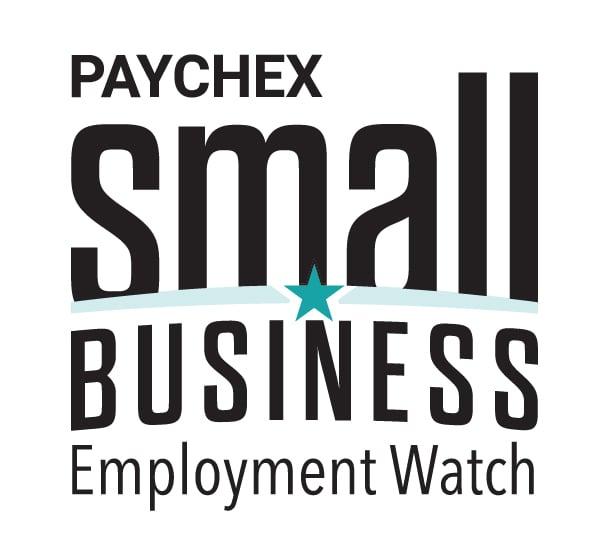 John Kosmal on LinkedIn: Small Business Employment Watch John Kosmal on LinkedIn: Small Business Employment Watch