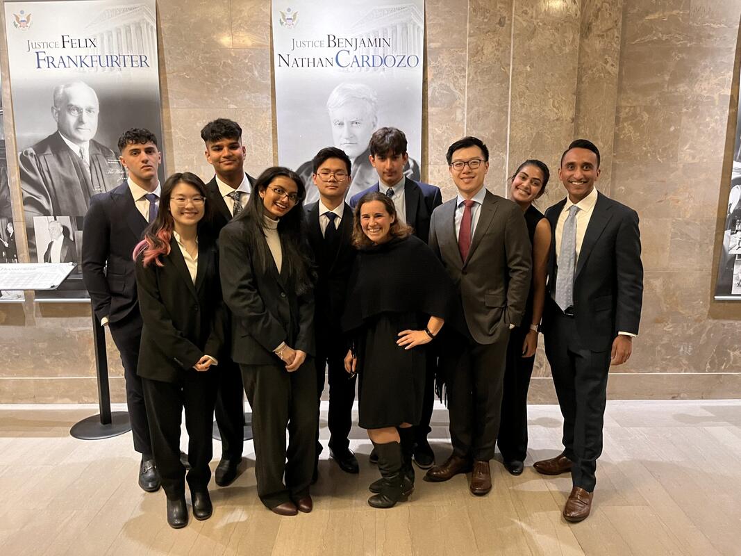 Susman Godfrey LLP on LinkedIn: Susman Godfrey Associates Komal Patel ... Susman Godfrey LLP on LinkedIn: Susman Godfrey Associates Komal Patel ...