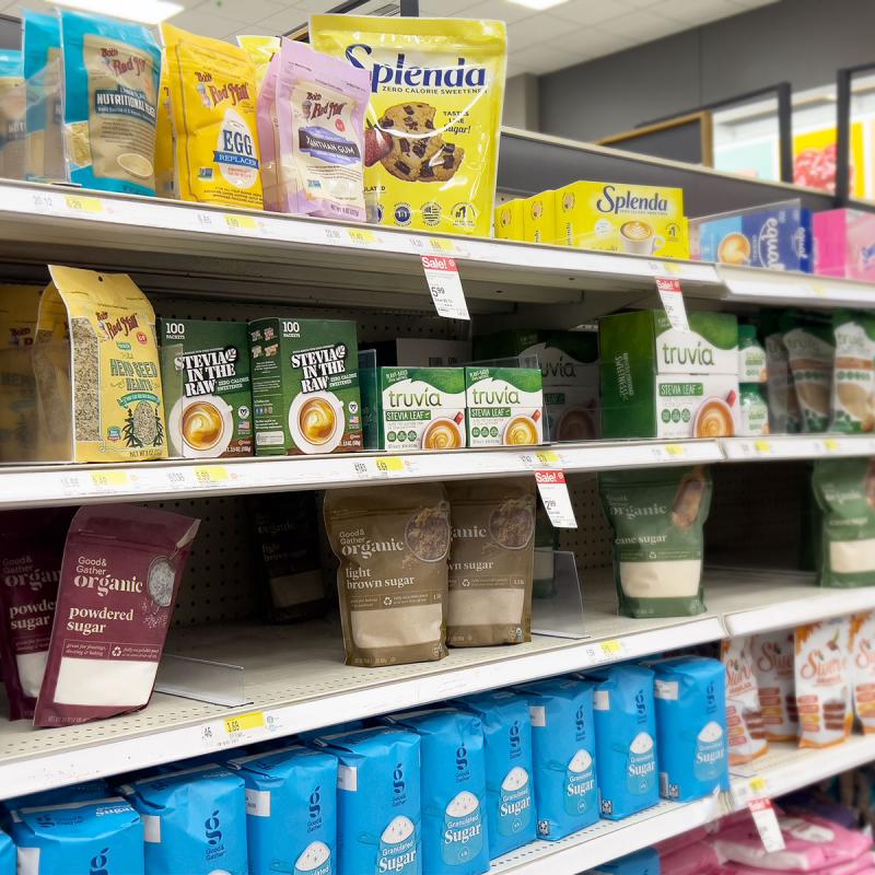 Malcolm Greenberg on LinkedIn: Dietitians Say You Should Remove This ... Malcolm Greenberg on LinkedIn: Dietitians Say You Should Remove This ...