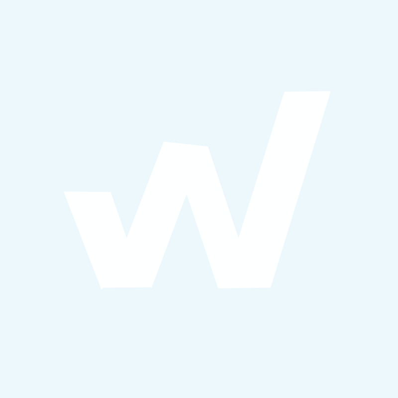 Awardable on LinkedIn: Exploring some lesser known Awardable features ... Awardable on LinkedIn: Exploring some lesser known Awardable features ...