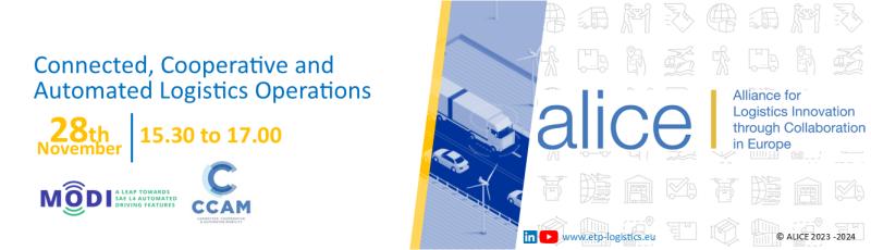 Dr. Loha Hashimy on LinkedIn: Connected, Cooperative and Automated ... Dr. Loha Hashimy on LinkedIn: Connected, Cooperative and Automated ...