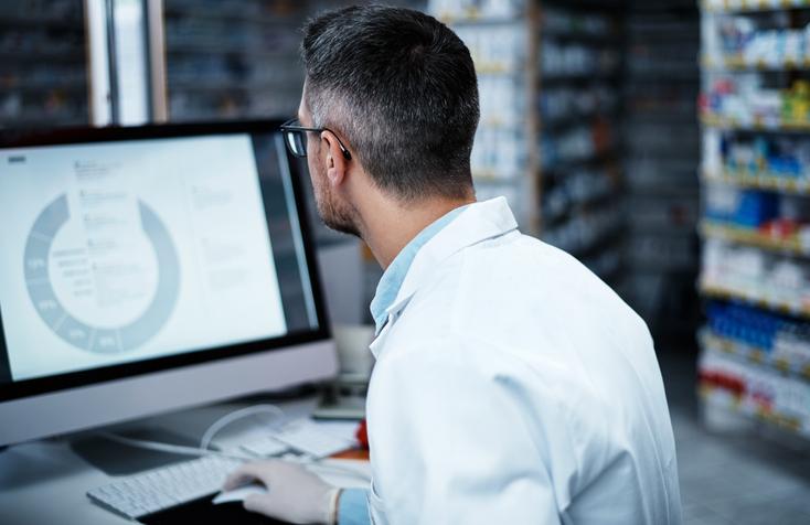 Sociedad Española de Farmacia Hospitalaria (SEFH) en LinkedIn: Las ... Sociedad Española de Farmacia Hospitalaria (SEFH) en LinkedIn: Las ...