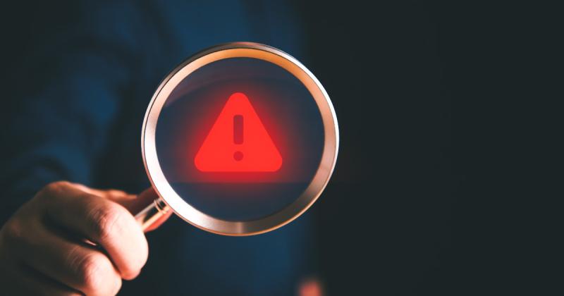 Ercument Buyuksumnulu on LinkedIn: IoT exploitation during security ... Ercument Buyuksumnulu on LinkedIn: IoT exploitation during security ...