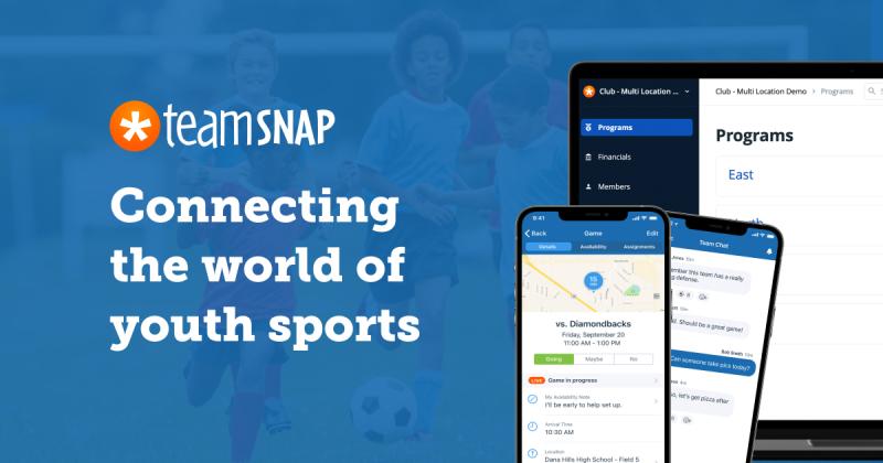 Tommy Fad on LinkedIn: Youth Sports Team, Club & League Management App ... Tommy Fad on LinkedIn: Youth Sports Team, Club & League Management App ...