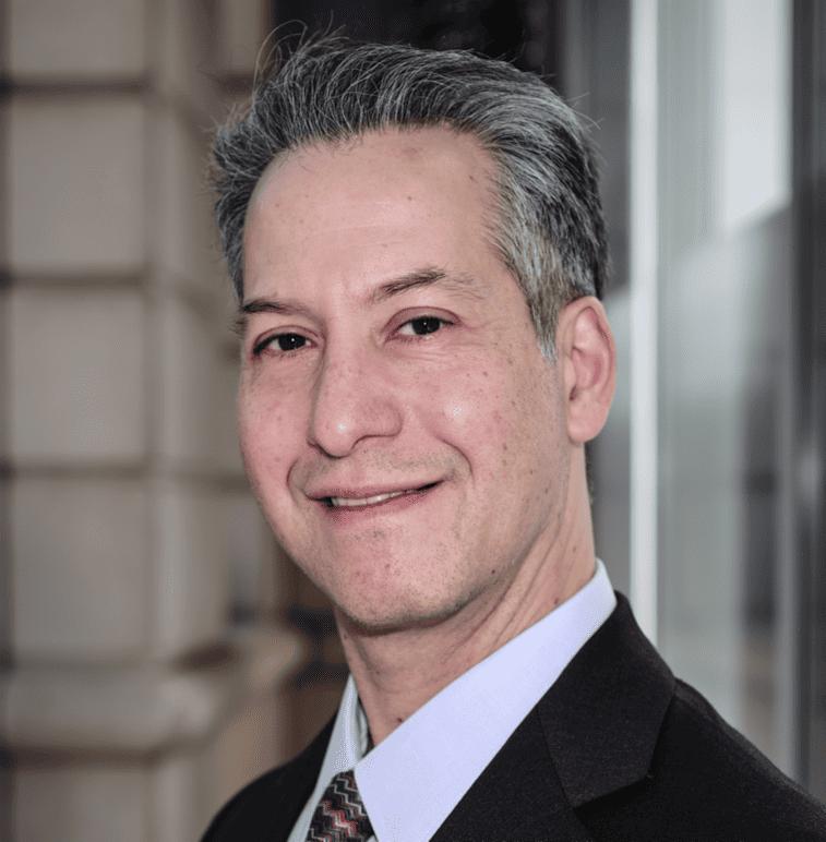 Quantitative Asset Management on LinkedIn: Columbia Professor Michael ... Quantitative Asset Management on LinkedIn: Columbia Professor Michael ...