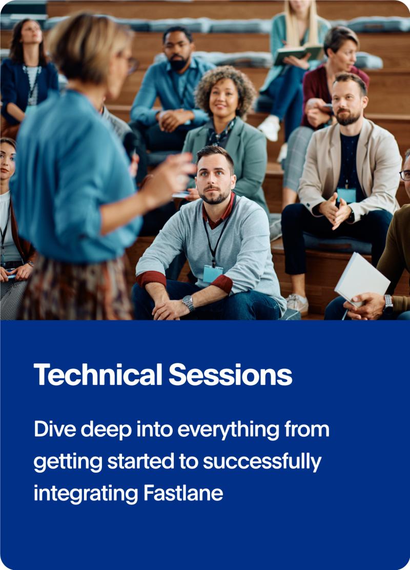 Nitin Prabhu on LinkedIn: Accelerate your development during this two ... Nitin Prabhu on LinkedIn: Accelerate your development during this two ...