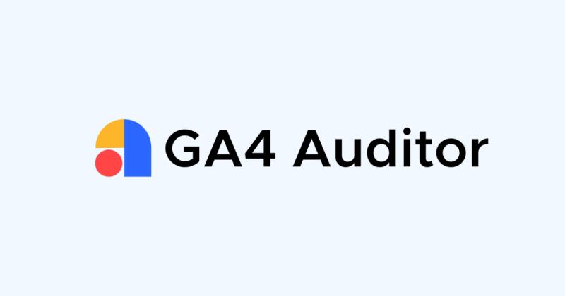 Barış Sapmaz LinkedIn‘de: GA4 Auditor - Google Analytics 4 Audit Tool Barış Sapmaz LinkedIn‘de: GA4 Auditor - Google Analytics 4 Audit Tool
