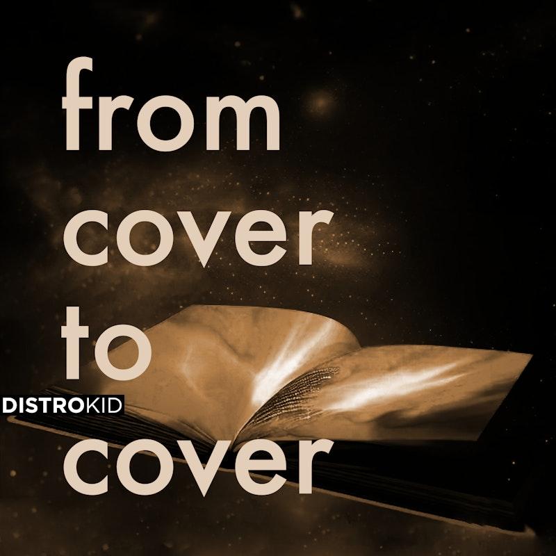 James Twose on LinkedIn: From Cover To Cover by James Twose James Twose on LinkedIn: From Cover To Cover by James Twose