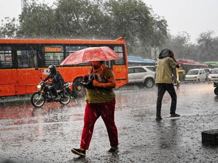 Hemant Singh on LinkedIn: Why Did North India Witness Rain In April ... Hemant Singh on LinkedIn: Why Did North India Witness Rain In April ...