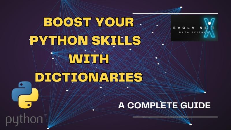 VISHAL SHINDE on LinkedIn: Python Basics 16 - Understanding ... VISHAL SHINDE on LinkedIn: Python Basics 16 - Understanding ...