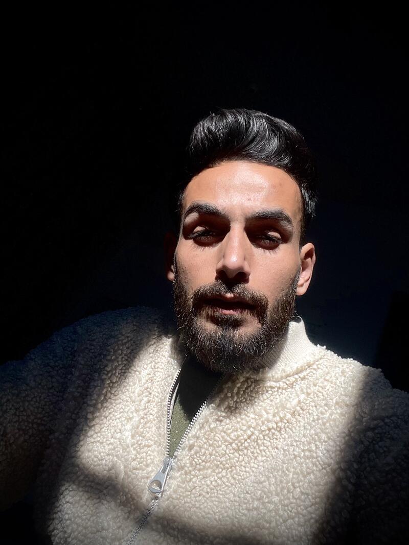 Saqlain Yousuf on LinkedIn: Hi, I am Saqlain Yousuf From Jammu ... Saqlain Yousuf on LinkedIn: Hi, I am Saqlain Yousuf From Jammu ...