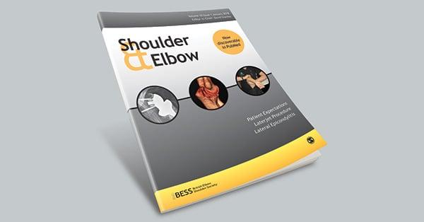 Shannon Tse on LinkedIn: BESS patient care pathway: Tennis elbow ... Shannon Tse on LinkedIn: BESS patient care pathway: Tennis elbow ...
