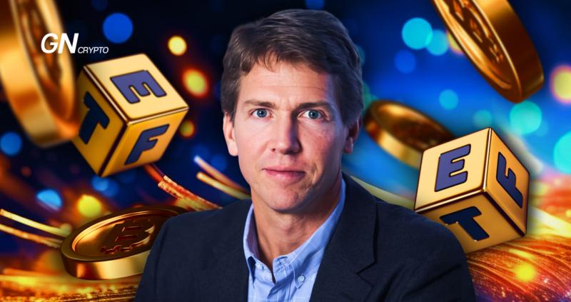Stronghold Digital Mining on LinkedIn: Stronghold Digital Mining CEO ... Stronghold Digital Mining on LinkedIn: Stronghold Digital Mining CEO ...