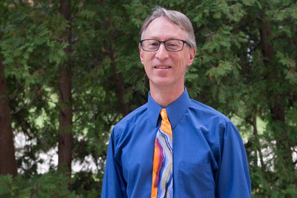 Jason Akst on LinkedIn: Jason Akst | Huskie Spotlight | Northern ... Jason Akst on LinkedIn: Jason Akst | Huskie Spotlight | Northern ...
