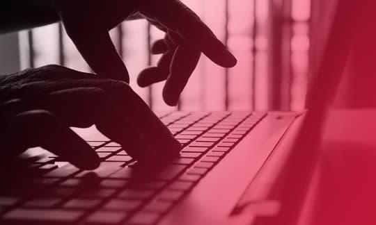 Michael Smith, CISSP-ISSEP, CISM on LinkedIn: Understanding DDoS ... Michael Smith, CISSP-ISSEP, CISM on LinkedIn: Understanding DDoS ...