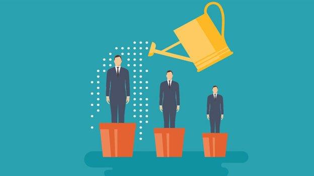 MB Connected Ltd on LinkedIn: 9 Reasons why you may want to consider ... MB Connected Ltd on LinkedIn: 9 Reasons why you may want to consider ...