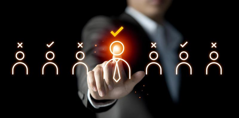 ARMY OF FROGS on LinkedIn: Les entreprises veulent recruter des ... ARMY OF FROGS on LinkedIn: Les entreprises veulent recruter des ...