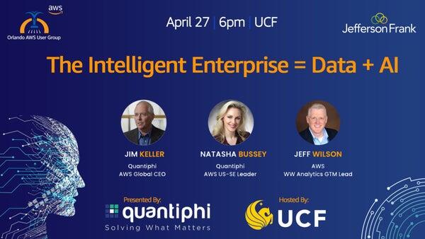 Arun Pradeep Selvaraj on LinkedIn: Artificial Intelligence/Machine ... Arun Pradeep Selvaraj on LinkedIn: Artificial Intelligence/Machine ...