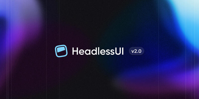 Nadav Lebovitch on LinkedIn: Headless UI v2.0 for React - Tailwind CSS Nadav Lebovitch on LinkedIn: Headless UI v2.0 for React - Tailwind CSS