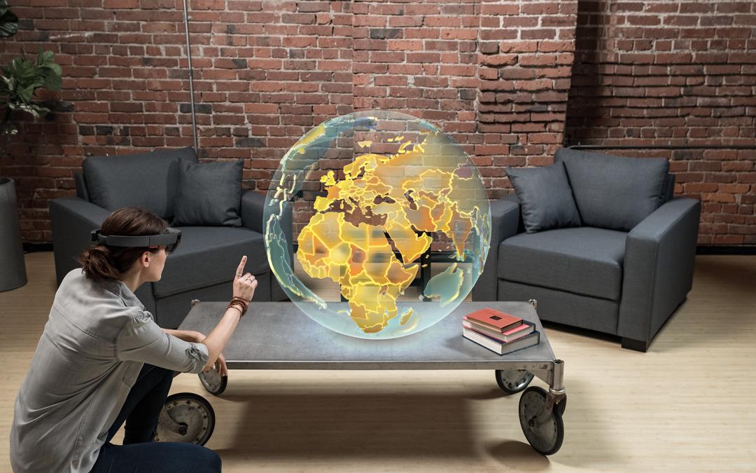Carlo Purassanta on LinkedIn: Mixed Reality momentum continues in the ... Carlo Purassanta on LinkedIn: Mixed Reality momentum continues in the ...