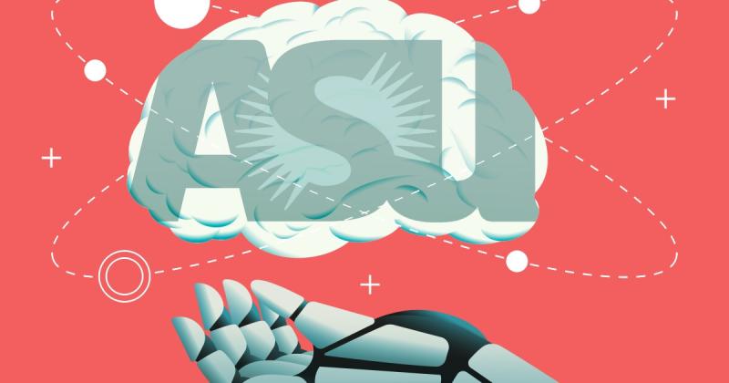 Bob Hutchins, MSc on LinkedIn: Arizona State and OpenAI Are Now ... Bob Hutchins, MSc on LinkedIn: Arizona State and OpenAI Are Now ...