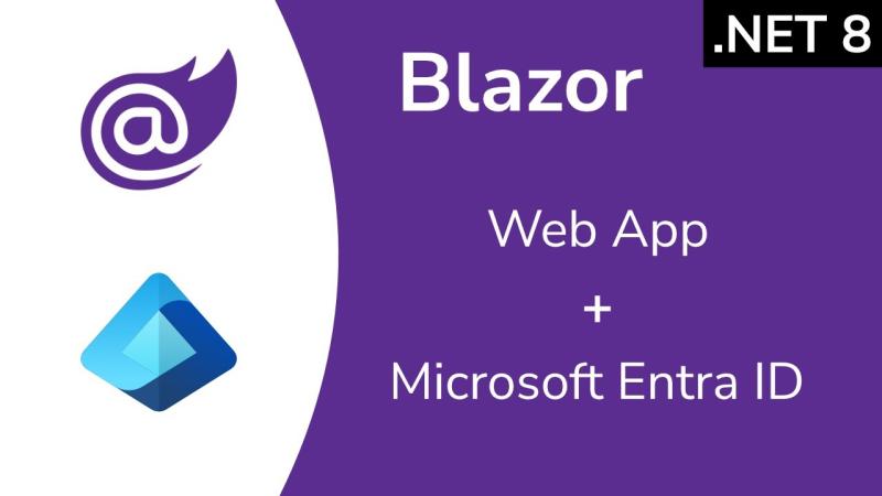 Anjuli Jhakry on LinkedIn: Connect your Blazor Web App to Microsoft ... Anjuli Jhakry on LinkedIn: Connect your Blazor Web App to Microsoft ...