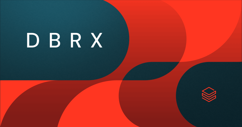 Andrei Lopatenko πΊπ¦ on LinkedIn: Introducing DBRX: A New State-of-the ... Andrei Lopatenko πΊπ¦ on LinkedIn: Introducing DBRX: A New State-of-the ...